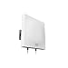 Amazon.com: Cisco Meraki Dual-Band Patch Antenna, 8 / 6.5 dBi (MA-ANT ...