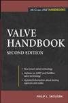 Valve Handbook: Skousen, Philip: 9780071437738: Amazon.com: Books