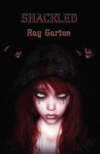 Amazon.co.jp: Shackled : 本