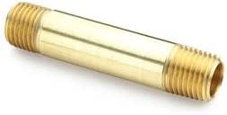 Amazon.com: Pipe Fitting 215PNL : Industrial & Scientific