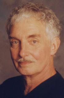 Amazon.in: Jeff Cox: books, biography, latest update