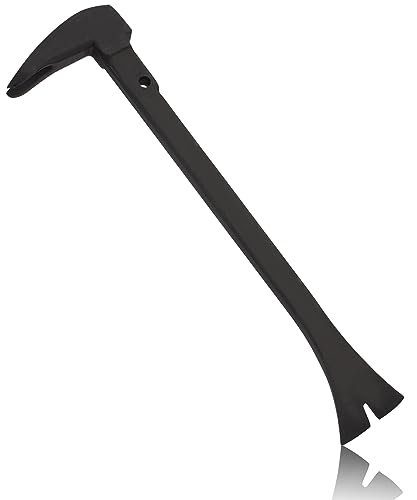 10 Best Cats Paw Tool [2025]