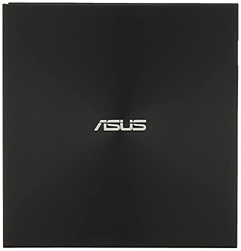 The 14 Best ASUS External CD Drives of 2026 [Verified] - Cherry Picks