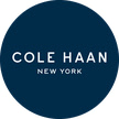 Amazon.com: Cole Haan Men's Grandpro Rally Canvas Court Sneakers, Birch ...