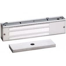 Amazon.com: SECURITY DOOR CONT. SDC 1571 SERIES MAG 1581SNDV : Electronics