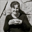 Amazon.com: Theresa Fisher: books, biography, latest update