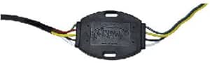 Amazon.com: Hopkins 48845 Electronic Tail Light Converter : Automotive