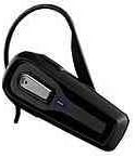 Plantronics Explorer 390 bluetooth headset '7 hours talktime in 1 ...