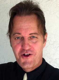 Amazon.com: Norm Augustinus: books, biography, latest update