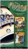 Amazon.com: THE FLYING HOUSE, Classic Collection Vol 4 : Movies & TV