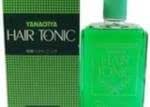 Menthol Hair Tonic For Healthy Scalp 240ml : Amazon.sg: Beauty