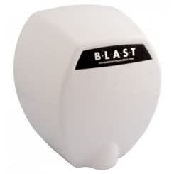 Amazon.com: Comac BLAST Commercial Hand Dryer 200 : Home & Kitchen
