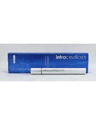 Amazon.com : Intraceuticals Atoxelene Line Wand : Beauty & Personal Care