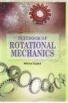 Buy Textbook of Rotational Mechanics Book Online at Low Prices in India ...