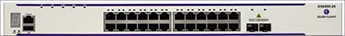 ALCATEL-LUCENT OS6450-24 Port GIGABIT ETHERNET Switch - Buy ALCATEL-LUCENT OS6450-24 Port ...