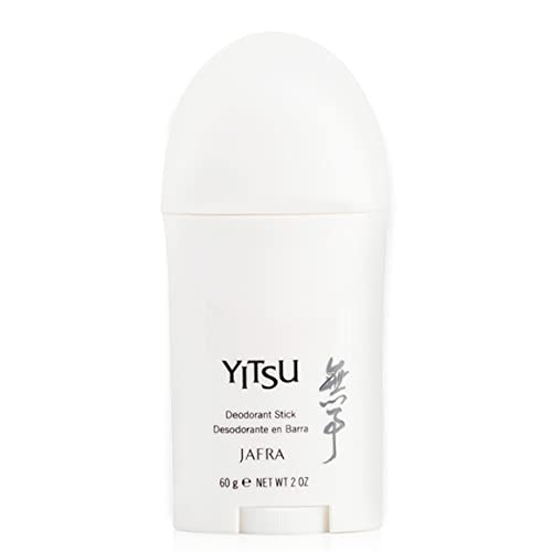 Desodorante Yitsu por Jafra – Yaxa Colombia