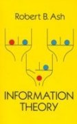 Buy Information Theory Book Online at Low Prices in India | Information ...