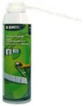 EMTEC Cleaning Spray : Amazon.co.uk: Everything Else