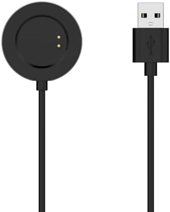 Amazon.com: NANW Charger Dock Compatible with Fitbit Inspire 3, Charger ...