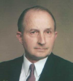 Amazon.com: Donald L. Gilmore: books, biography, latest update