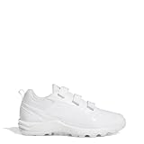 ・ブランド:adidas(アディダス)・製造元:adidas(アディダス)・モデル:LIJ11・製造元/メーカー部品番号:LIJ11 GW1928・面ファスナークロージャー・合成アッパー・テキスタイルライニング・クッション性に優れたミッドソール