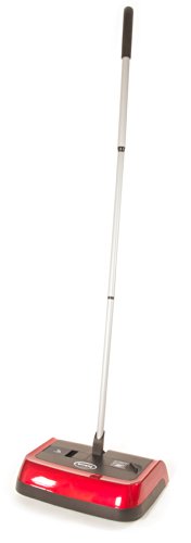 Top 10 Best Carpet Sweepers in 2023 Reviews | Buying Guide