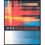 Pre Calculus - Textbook Only - | 9780008065942 | Amazon.com.au | Books