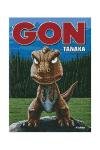 GON 01 ( 5º EDICION ): 9788478331291: Books - Amazon.ca