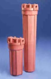 Amazon.com: Hot Temperature Water Filter System : Tools & Home Improvement