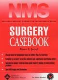 NMS Surgery Casebook (National Medical Series for Independent Study ...