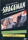 Spaceman [1997] [DVD]: Amazon.de: David Ghilardi, Deborah King, Brian ...