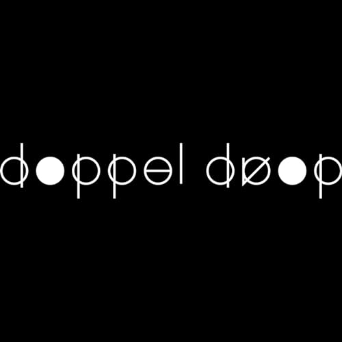 Amazon.co.jp: doppel drop : doppel drop: デジタルミュージック