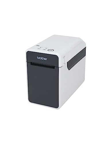 Brother Labeldrucker – Die 15 besten Produkte im Vergleich - WinTotal