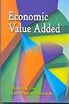 Economic Value Added: B. Das: 9788184502107: Amazon.com: Books
