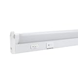 ・ブランド:慧光 (EKOU)・製造元:慧光 (EKOU)・モデル:RT-60-CCT・製造元/メーカー部品番号:RT-60-CCT・幅広い用途: ショーケース照明、棚下照明、台所照明など幅広く使えるLEDバーライトです・簡単設置: コンセ...