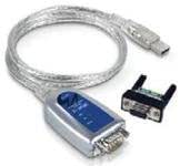 Moxa USB-2.0-Adapter: Amazon.de: Drogerie & Körperpflege