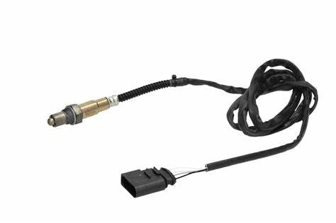 Amazon.com: 1PC/Set Oxygen Sensor O2 Sensor 078906265AA Compatible with AUDL A4 S4 A6 B6 B7 C5 2 ...