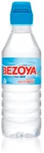 AGUA MINERAL 330 ML : Amazon.es: Alimentación y bebidas