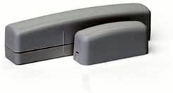 Ademco 5820L | Honeywell 5820L Wireless Slimline Contact : Amazon.ca ...