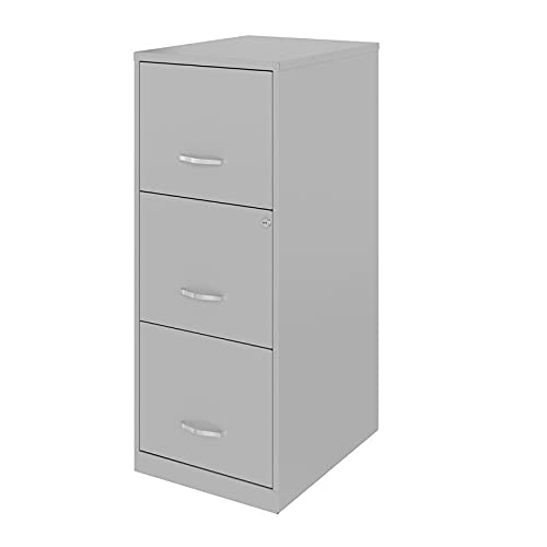The 28 Best Hirsh Industries File Cabinets of 2026 [Verified] - Cherry ...