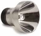 Amazon.com : Underwater Kinetics Bulb Assembly for SL4 Dive Lights ...