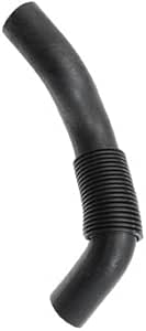 Amazon.com: Lower Radiator Coolant Hose Compatible With Ford Ranger 4 ...