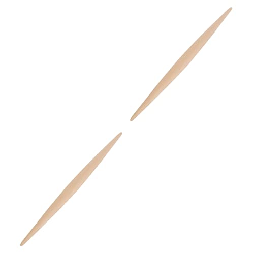 Alfiler De Rollo Francés De Mármol - Mi Hogar