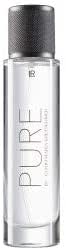 LR Pure by Guido Maria Kretschmer Eau de Parfum for Men 50 ml : Amazon ...