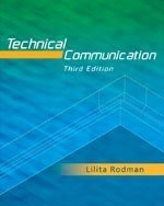 Technical Communication: 9780176225414: Textbooks: Amazon Canada