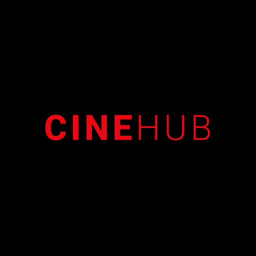 CineHub: Movies/TV Shows Guide - App on Amazon Appstore