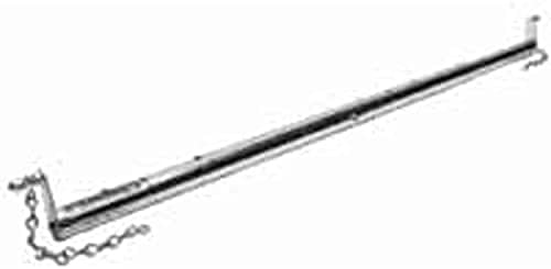 Amazon.com: SPC Performance 99374 Camber Toe Measuring Gauge : Automotive