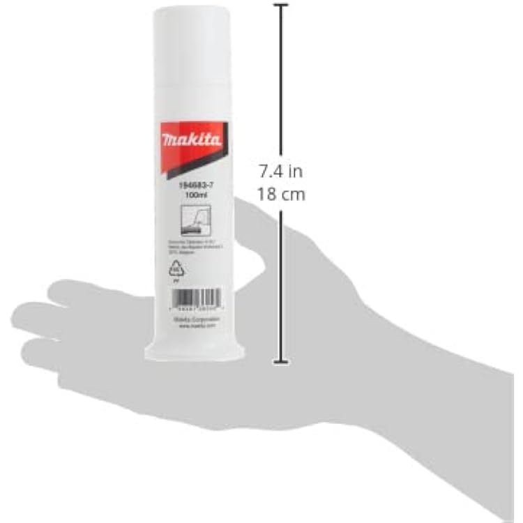 Buy Makita Hammer Bit Grease Online Nepal | Ubuy