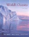 An Introduction to the World's Oceans 6th Edition: DUXBURY: Amazon.com ...