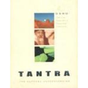 Tantra: The Supreme Understanding: Discourses on the Tantric Way of ...